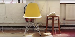Everything you Need to Know about the Swiss Furniture Company Vitra ...