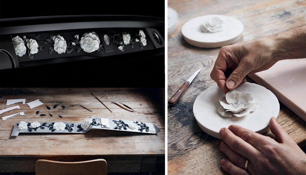 A Corona-Time Interview: We Catch Up With Michael Bryden, the Man Who ...