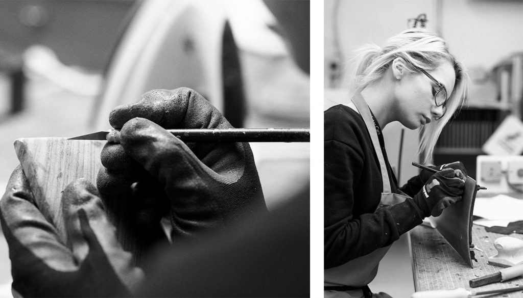 A Corona-Time Interview: We Catch Up With Michael Bryden, the Man Who ...