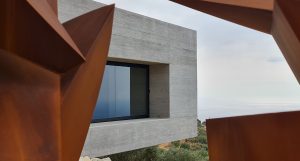 There’s a Beautiful New Working Museum Northern Lebanon Dedicated to ...