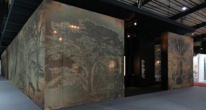 Philippe Jabre has Built One of the Single Most Significant Collections ...